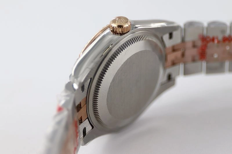 Top match ROLEX Watches