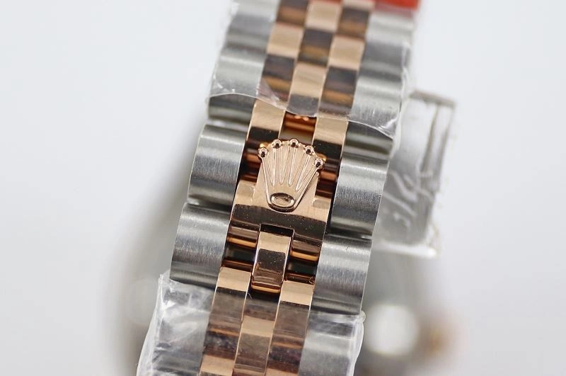 Top match ROLEX Watches
