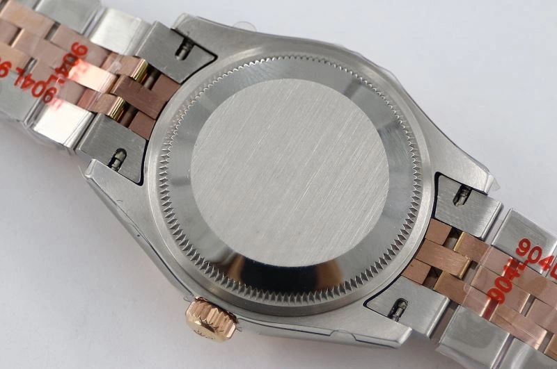 Top match ROLEX Watches