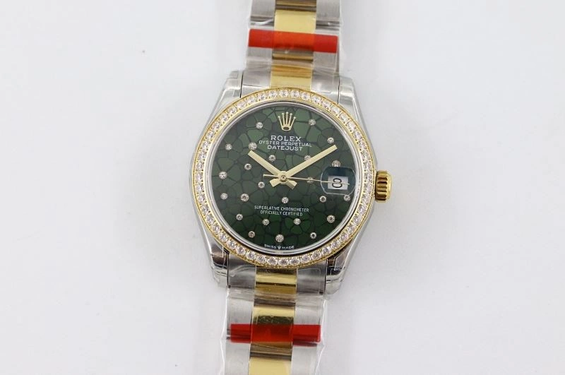 OEM ROLEX Watches