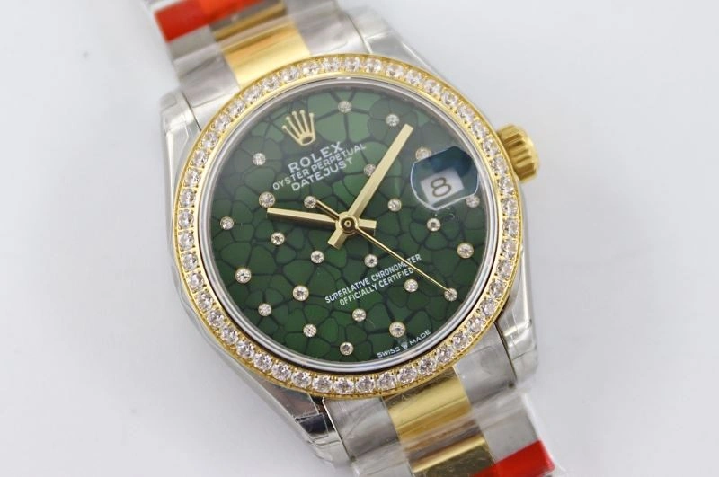 OEM ROLEX Watches