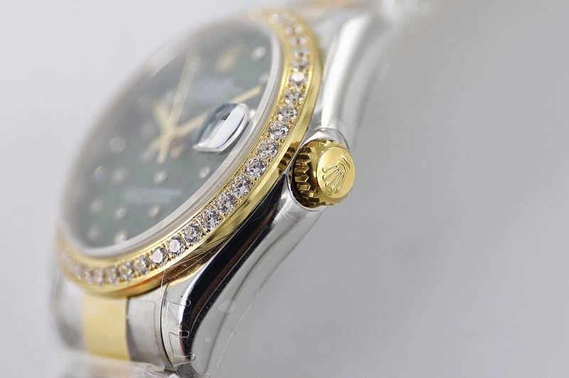 OEM ROLEX Watches