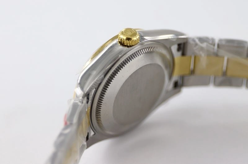 OEM ROLEX Watches