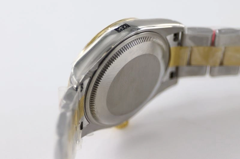 OEM ROLEX Watches