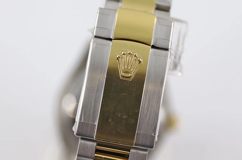 OEM ROLEX Watches