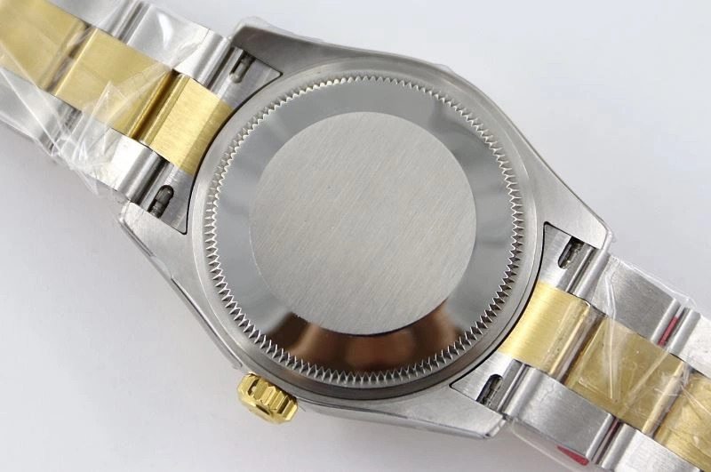 OEM ROLEX Watches