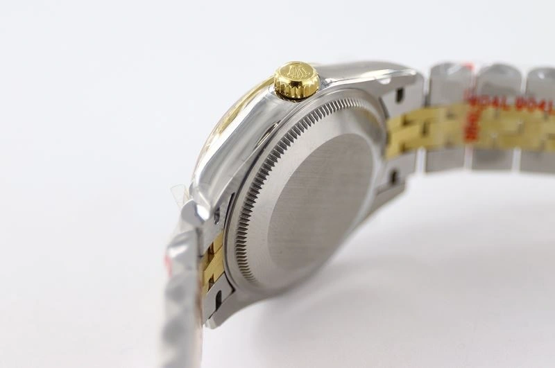Top mirror ROLEX Watches