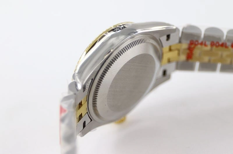 Top mirror ROLEX Watches