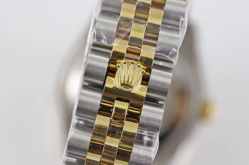 Top mirror ROLEX Watches