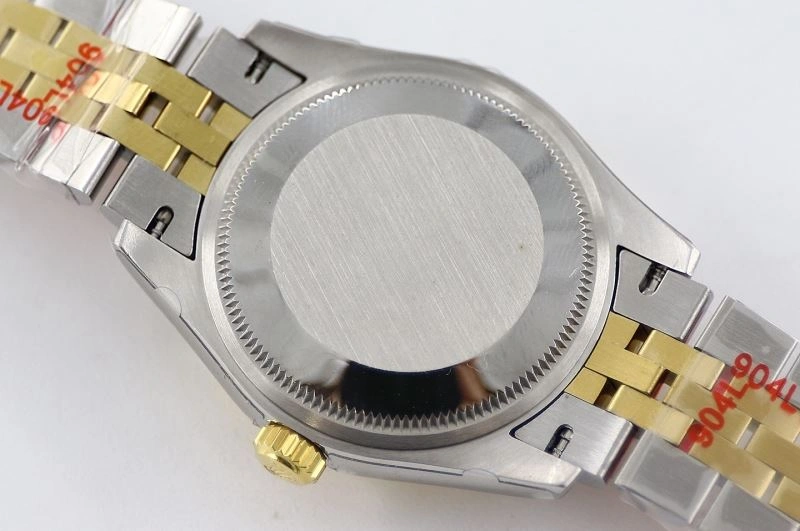 Top mirror ROLEX Watches