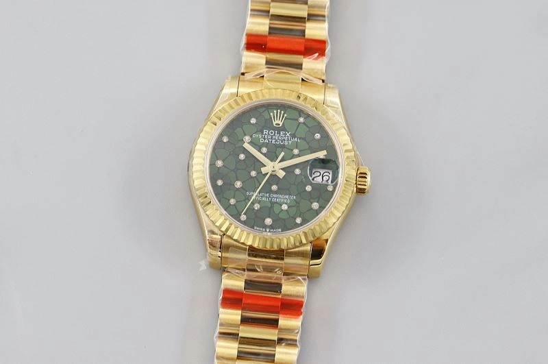 Affordable ROLEX Watches