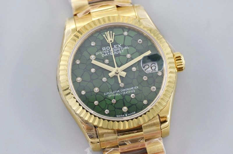 Affordable ROLEX Watches