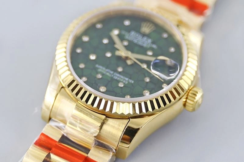Affordable ROLEX Watches