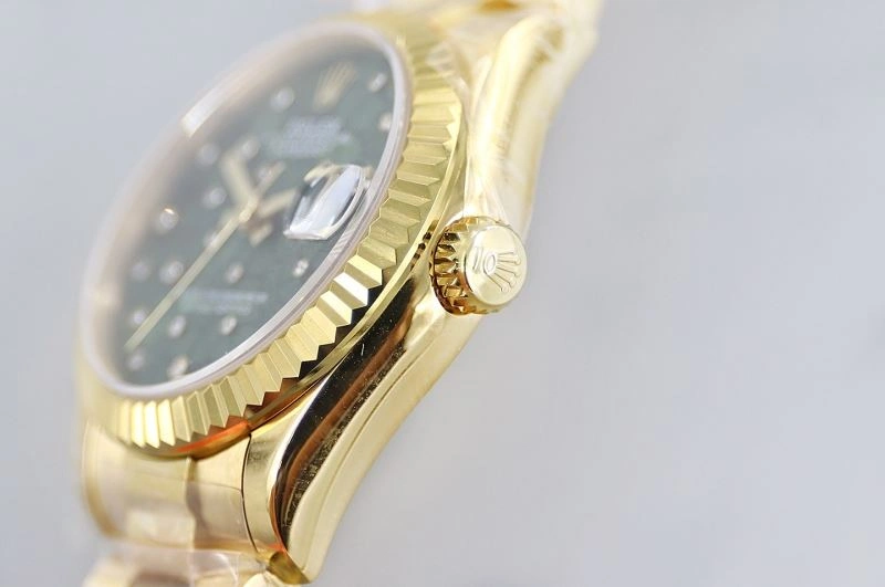 Affordable ROLEX Watches