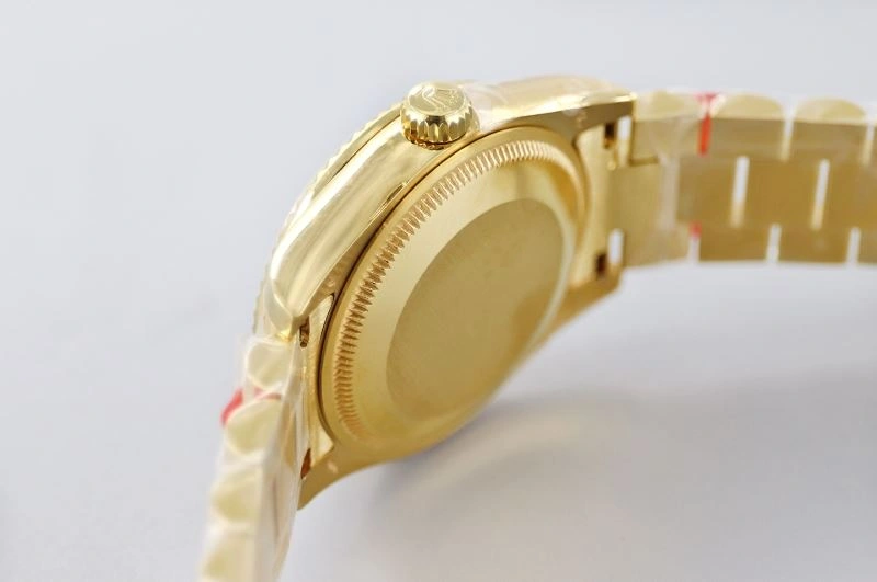 Affordable ROLEX Watches