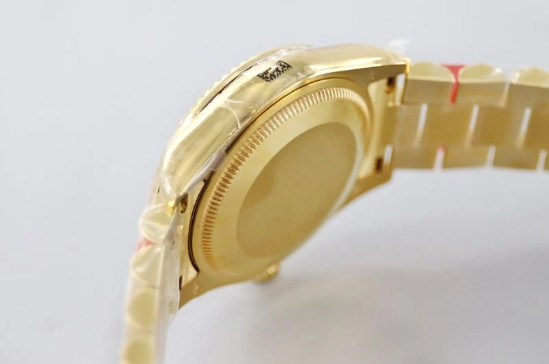 Affordable ROLEX Watches