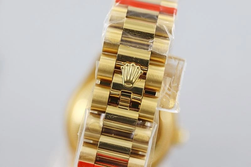 Affordable ROLEX Watches