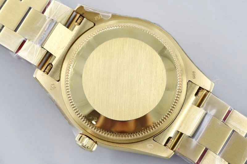 Affordable ROLEX Watches