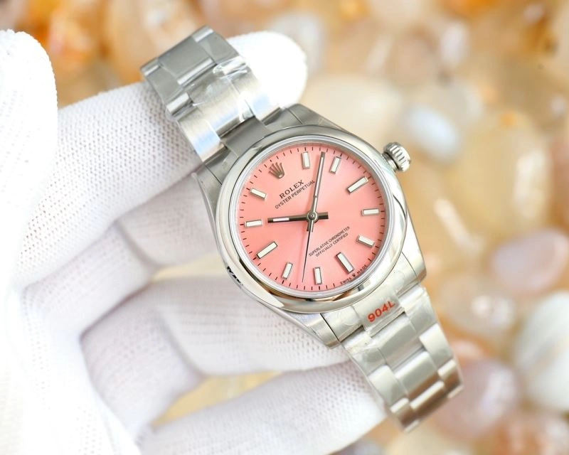 Affordable ROLEX Watches