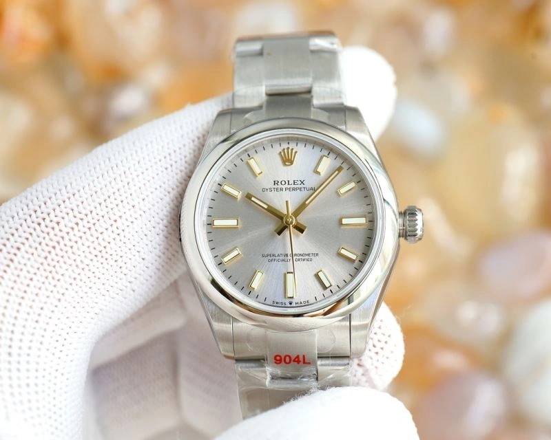 Affordable ROLEX Watches