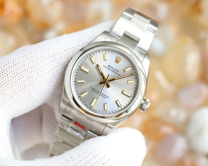 Affordable ROLEX Watches