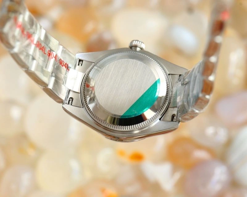 Affordable ROLEX Watches