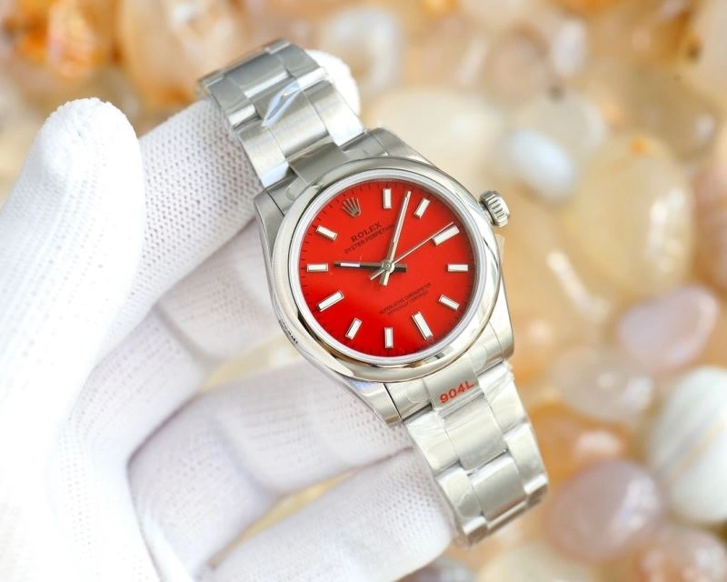 Low-cost ROLEX Watches