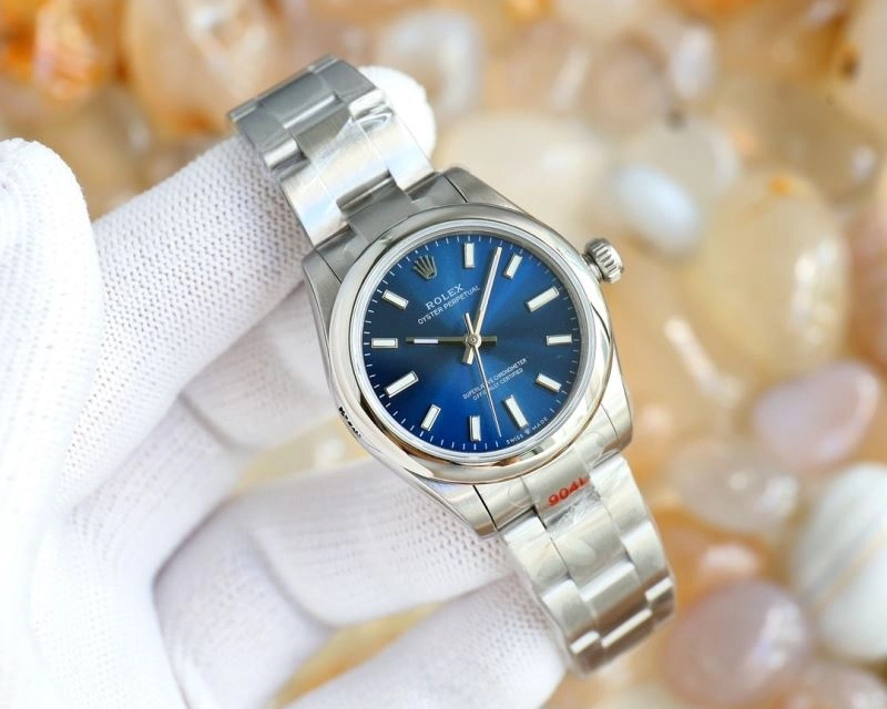 Low-cost ROLEX Watches