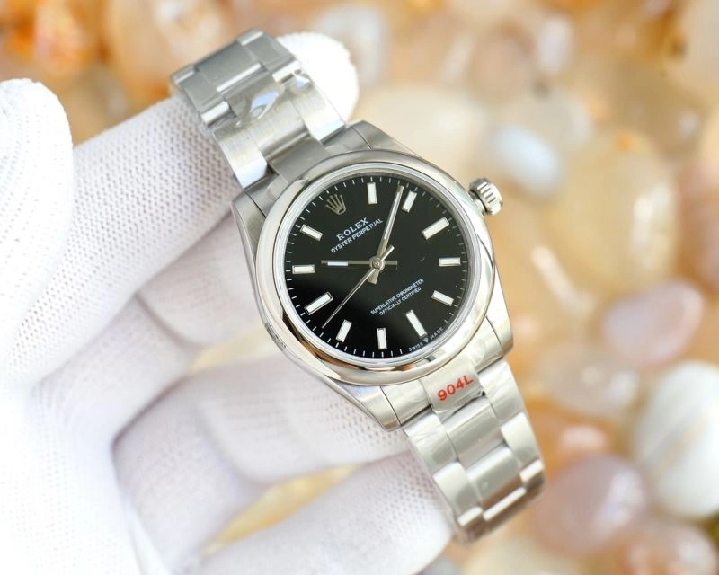 Low-cost ROLEX Watches