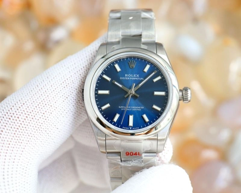 Low-cost ROLEX Watches