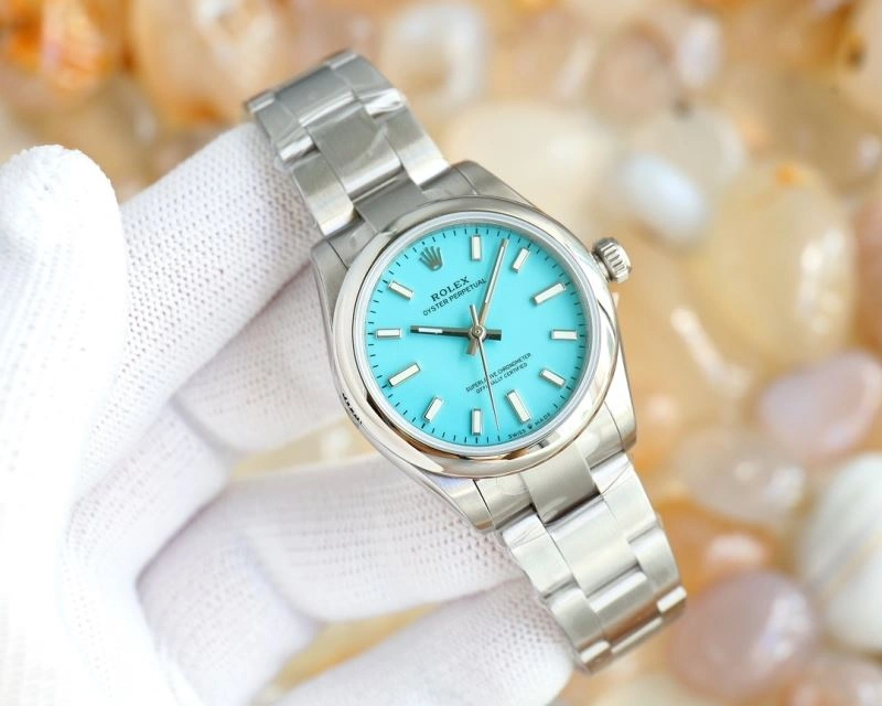 Low-cost ROLEX Watches