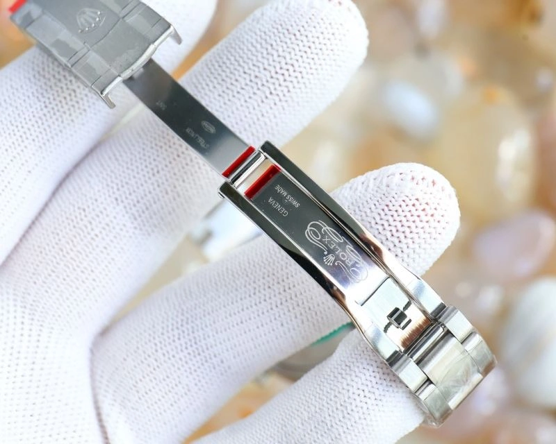 Low-cost ROLEX Watches