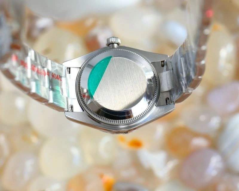 Low-cost ROLEX Watches