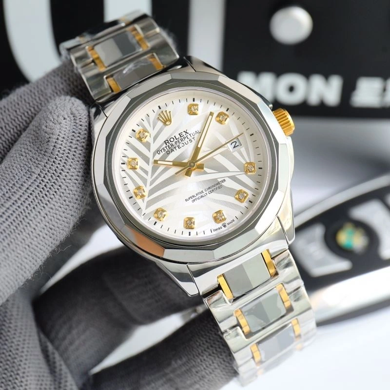 ROLEX Watches