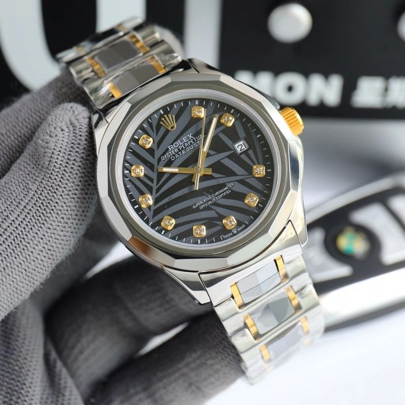 Low-cost ROLEX Watches