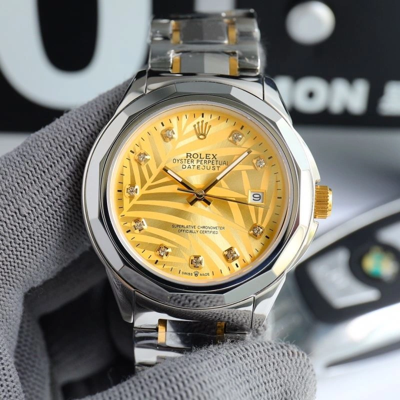 Low-cost ROLEX Watches