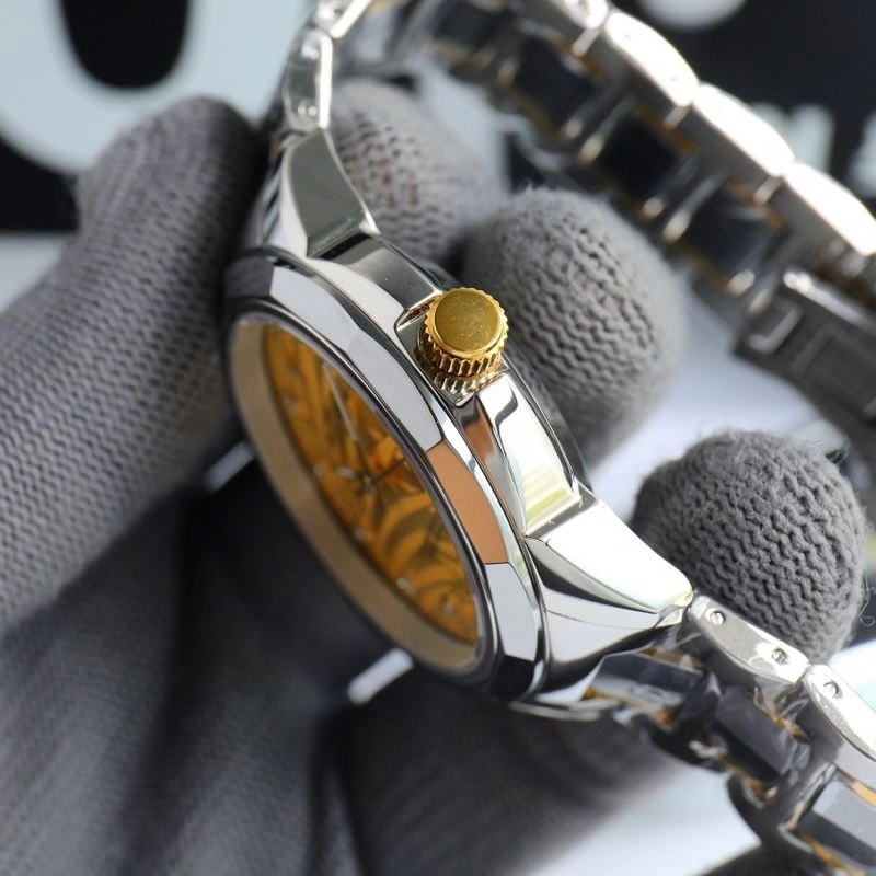 Low-cost ROLEX Watches