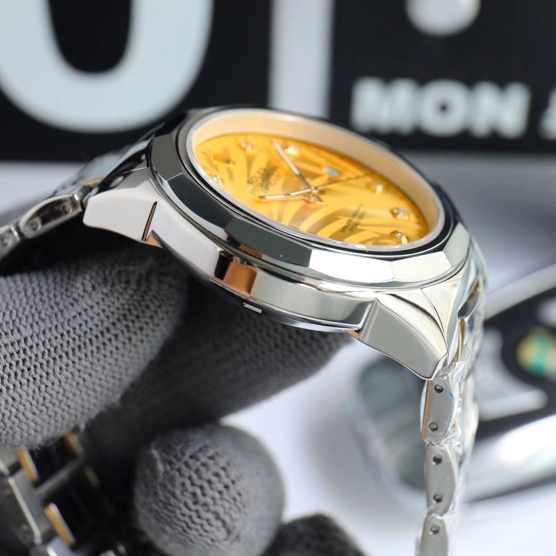 Low-cost ROLEX Watches
