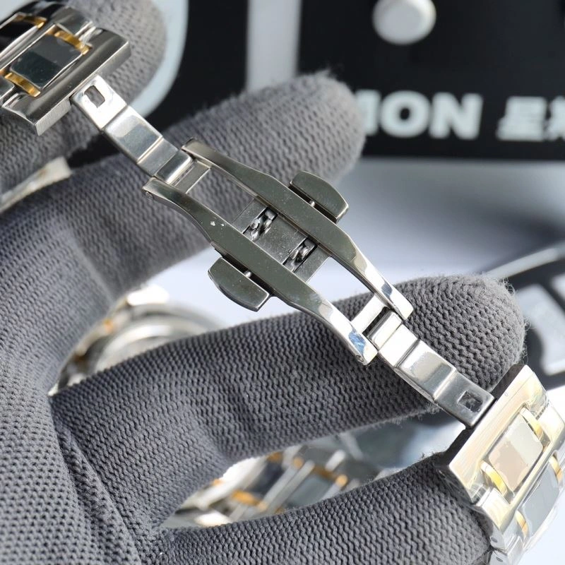 Low-cost ROLEX Watches
