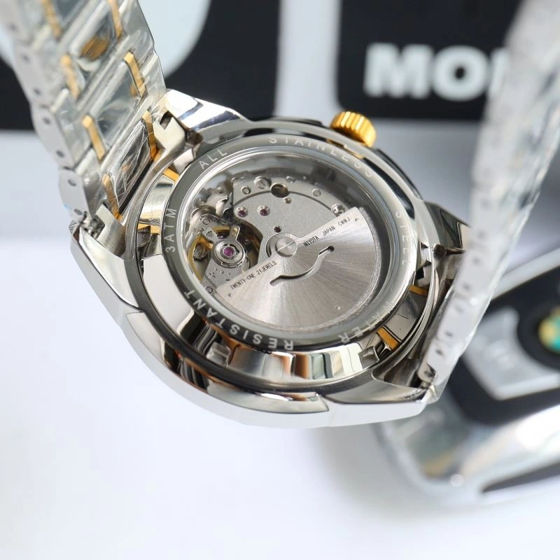 Low-cost ROLEX Watches