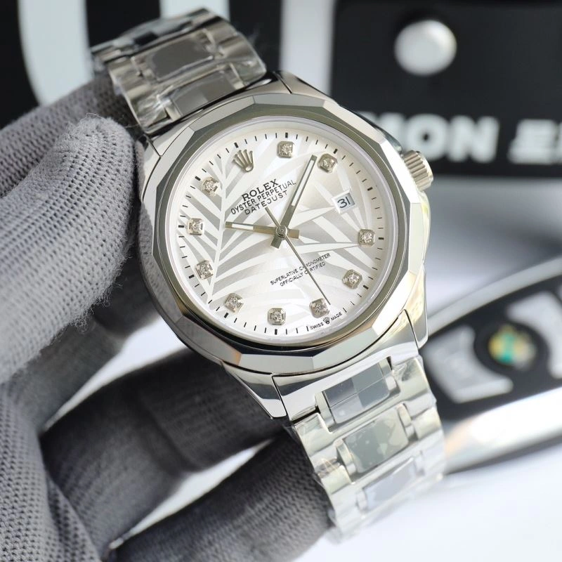 Low-cost ROLEX Watches