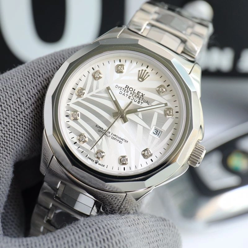 Exact replica ROLEX Watches