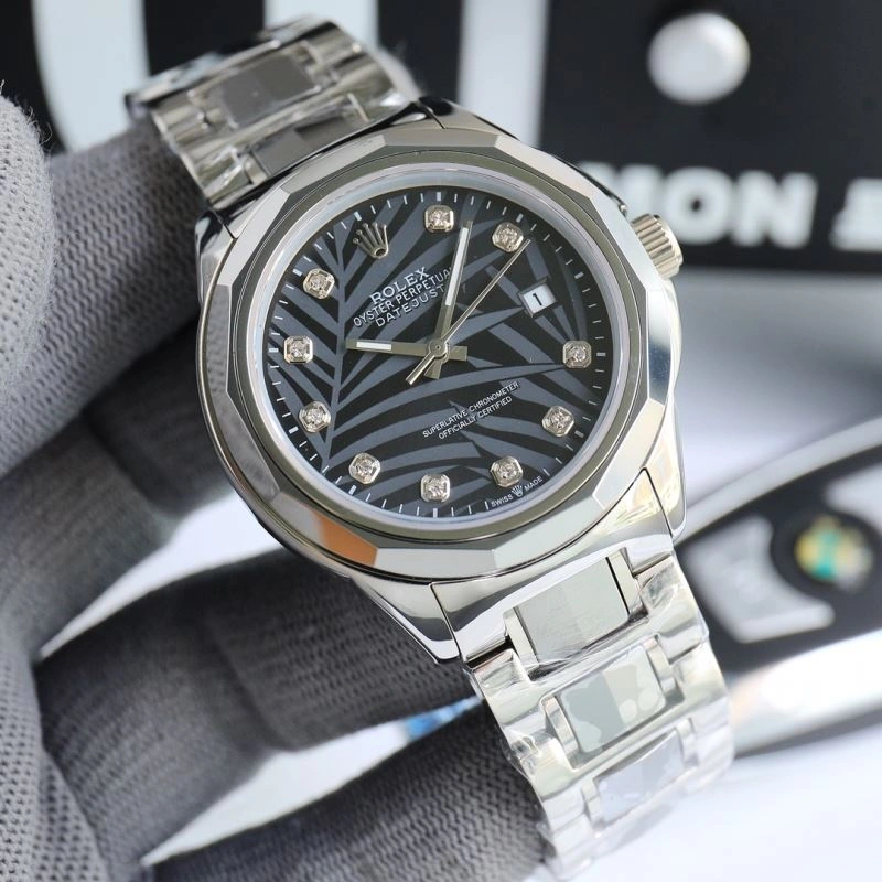 Exact replica ROLEX Watches