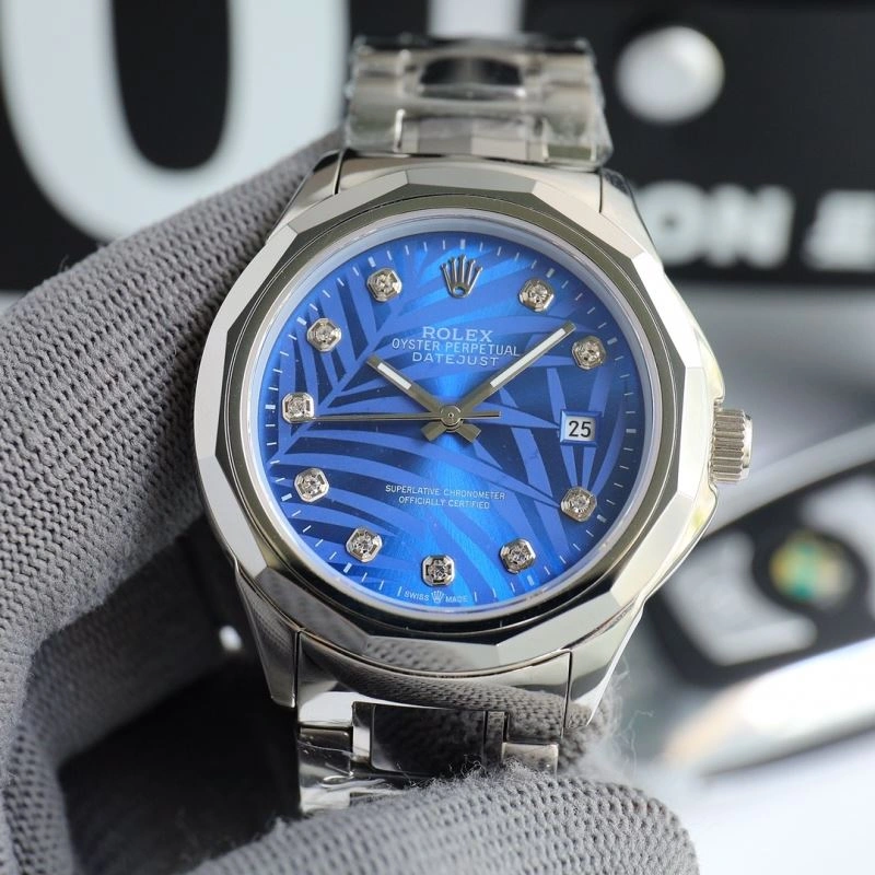 Exact replica ROLEX Watches