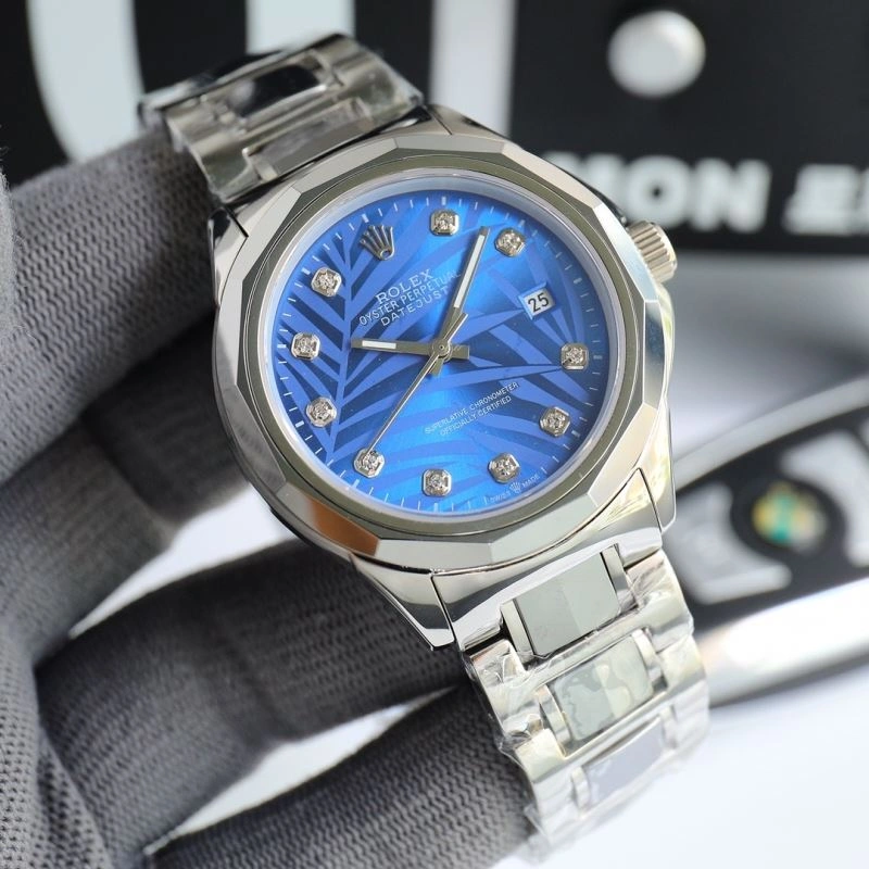 Exact replica ROLEX Watches