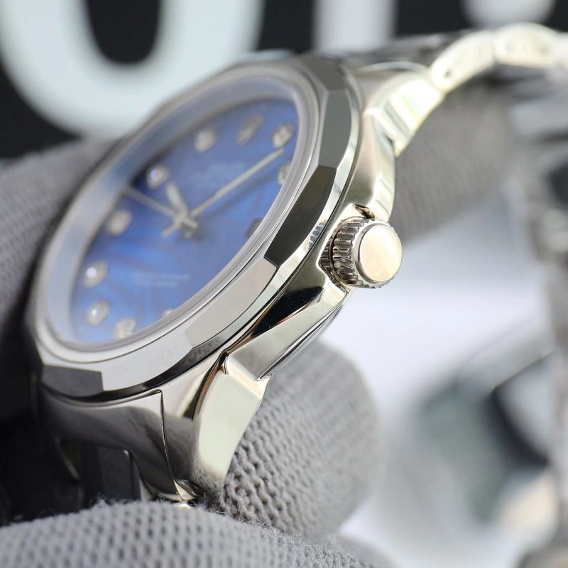 Exact replica ROLEX Watches