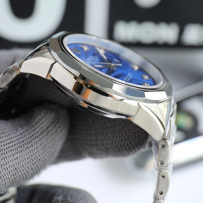 Exact replica ROLEX Watches