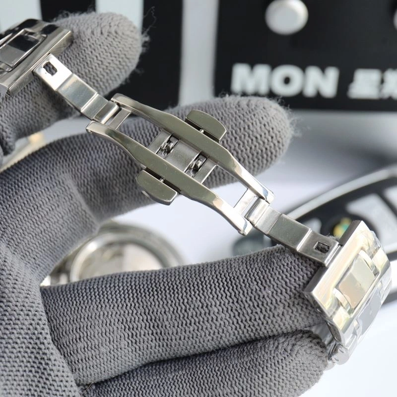 Exact replica ROLEX Watches