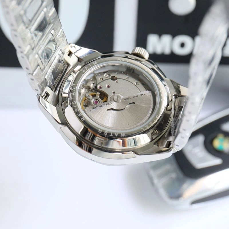 Exact replica ROLEX Watches