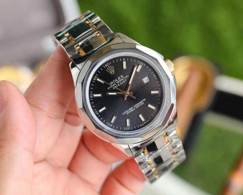 Brand-original ROLEX Watches